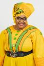 Water and Sanitation [ Ministry of ] | South African Government