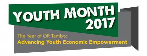 Youth Month 2017 | South African Government